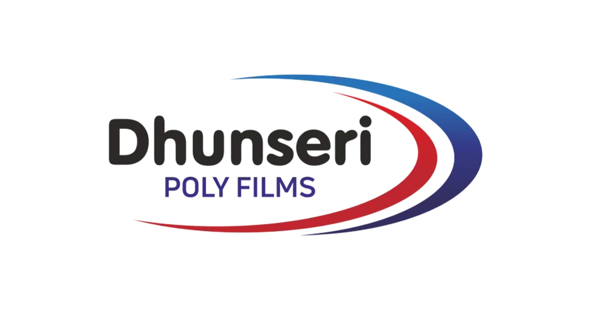 Dhunseri Poly Films | Dhunseri Group